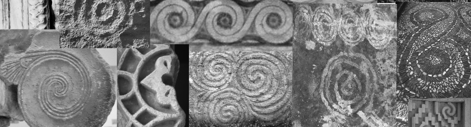 The Circle – Symbol of Wholeness | Art and Sacred Sites