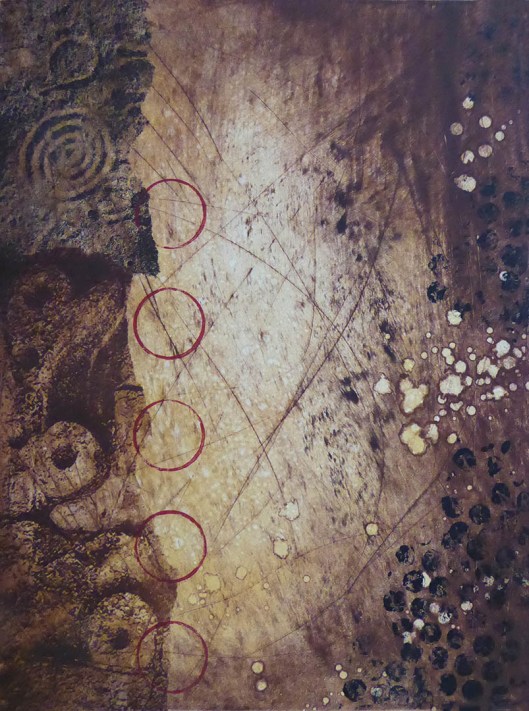 Fragments from the Ancient World | Art and Sacred Sites